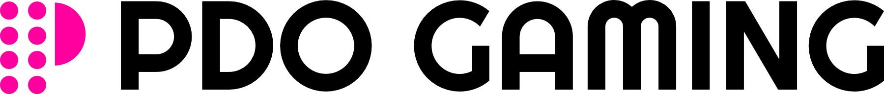 PDO GAMING【ショップ公式サイト】 | ゲーミングPCのカスタムオーダーメイド販売や自作PCパーツ販売