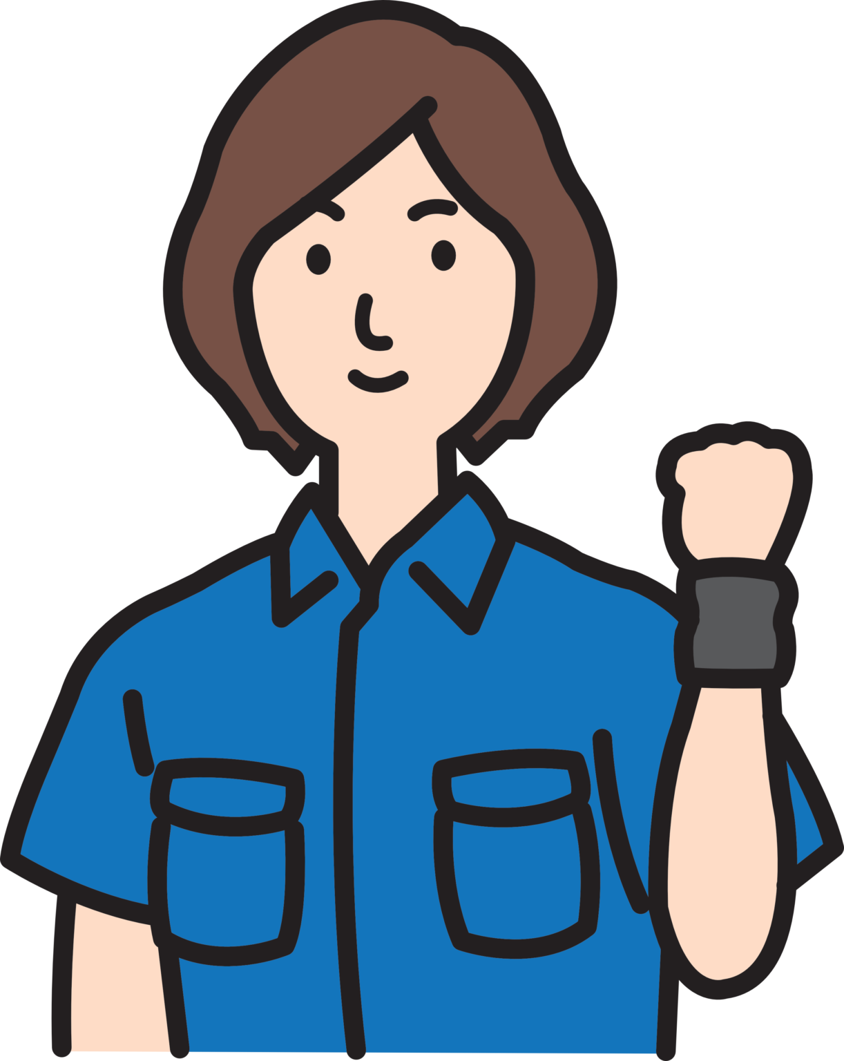 PDO GAMING【ショップ公式サイト】 | ゲーミングPCのカスタムオーダーメイド販売や自作PCパーツ販売