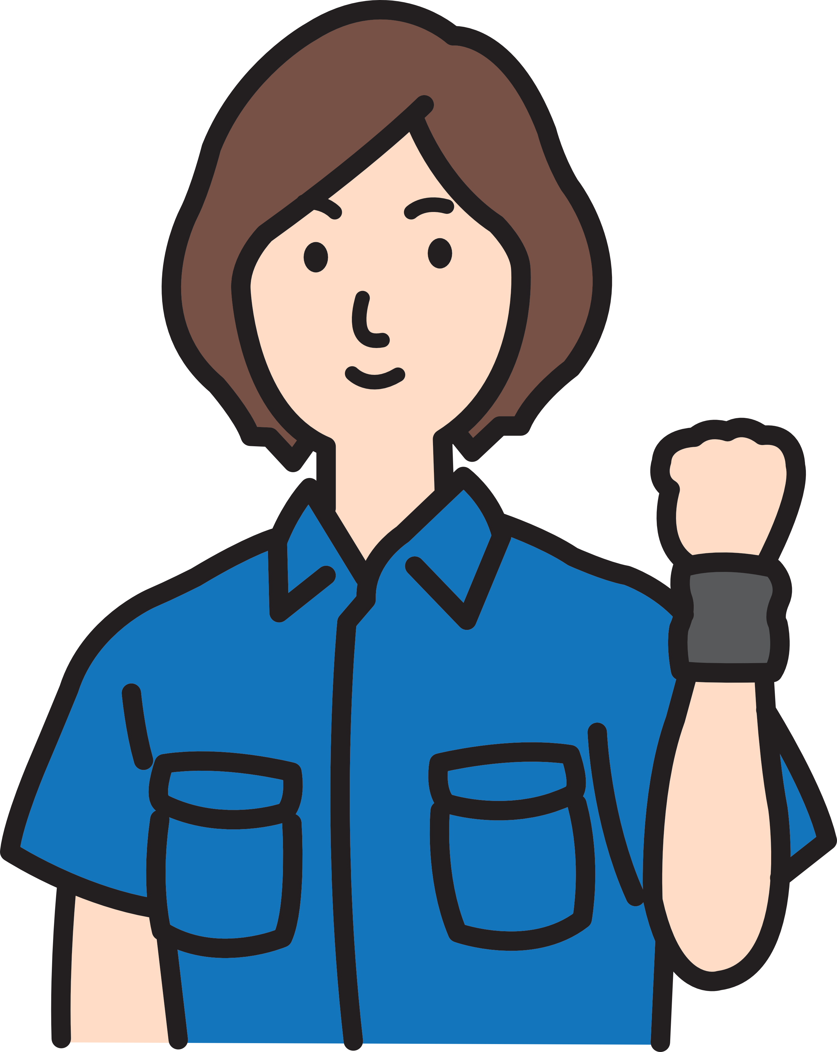 PDO GAMING【ショップ公式サイト】 | ゲーミングPCのカスタムオーダーメイド販売や自作PCパーツ販売